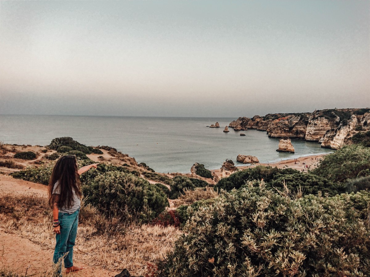 Lagos – Wildchild. – bohemianstella